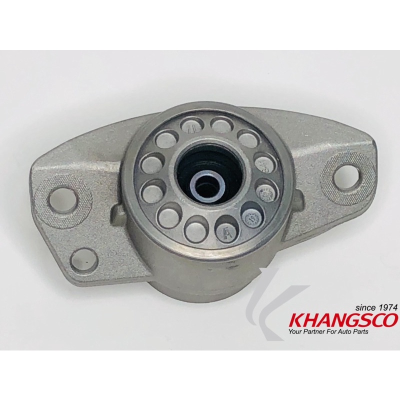 【KITCO】4G0513353 4G0513353D 後避震器上座10MM 奧迪 A6 A7 S6 RS6 RS7 歐 | 蝦皮購物