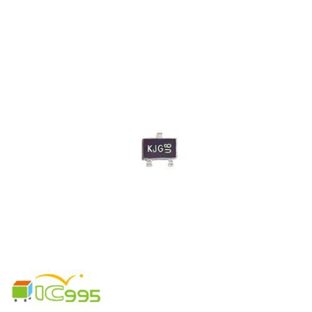 (ic995) BAV99W 絲印 KJG SOT-323 開關管 二極管 IC 芯片 壹包1入 #0719 | 蝦皮購物