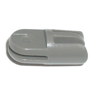 【磚製所】樂高 LEGO 4220 3613 6048b 412 3612 手臂 arm 各式絕版手臂 多色可選 | 蝦皮購物