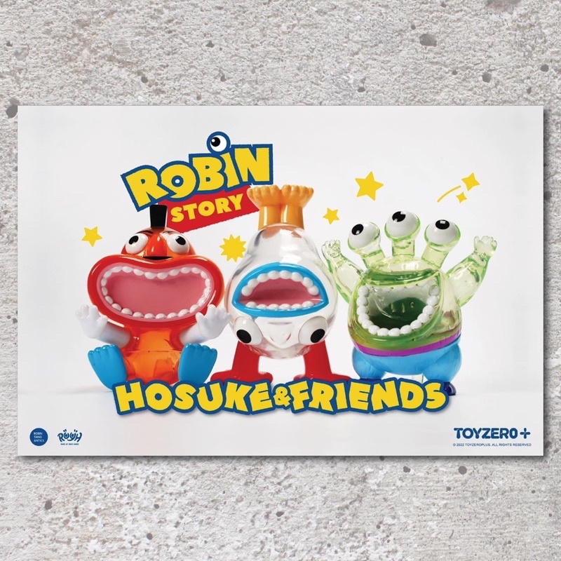 「全新現貨」Robin Tang 2022 羅賓唐 Paradise 派店 羅賓 把最好的留給你 保介boy 保介三寶 | 蝦皮購物