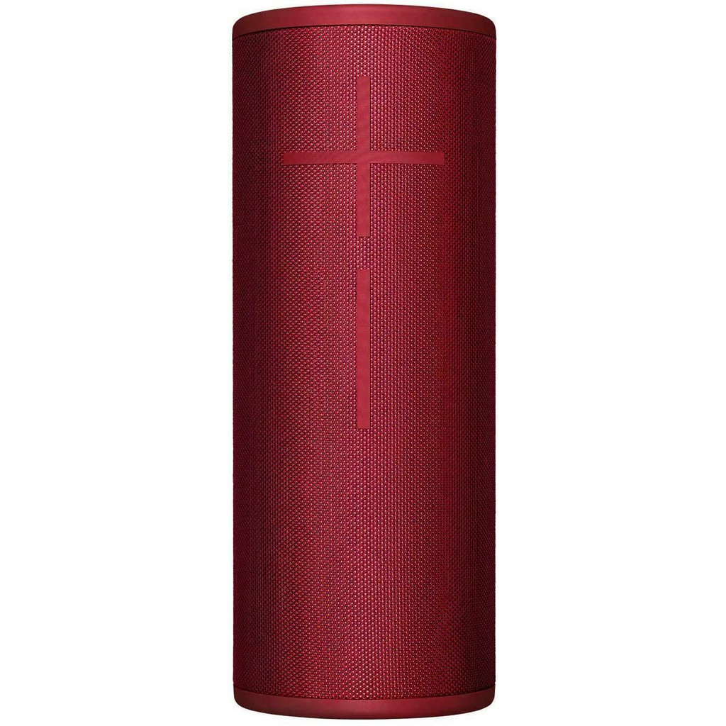 福利品 Logitech UE Megaboom 3 便攜式喇叭【蝦皮最低價】 2411 | 蝦皮購物