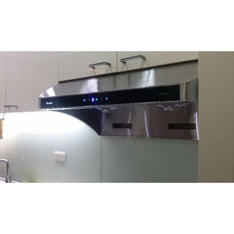 【大台北】 RH-9178 林內抽油煙機 rh9178 直流變頻 地表最強風速 | 蝦皮購物