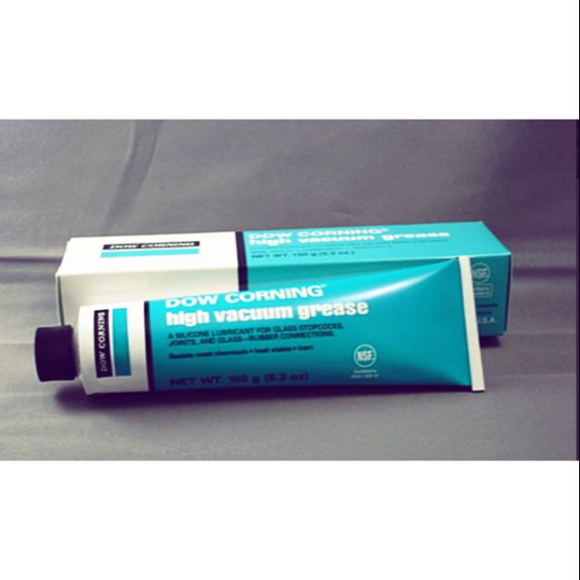 DOW CORNING 真空膏 | 蝦皮購物