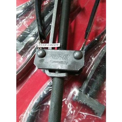 Cvt 皮帶鎖電機 Matic 皮帶 Cvt 柔性支架 Trecker | 蝦皮購物
