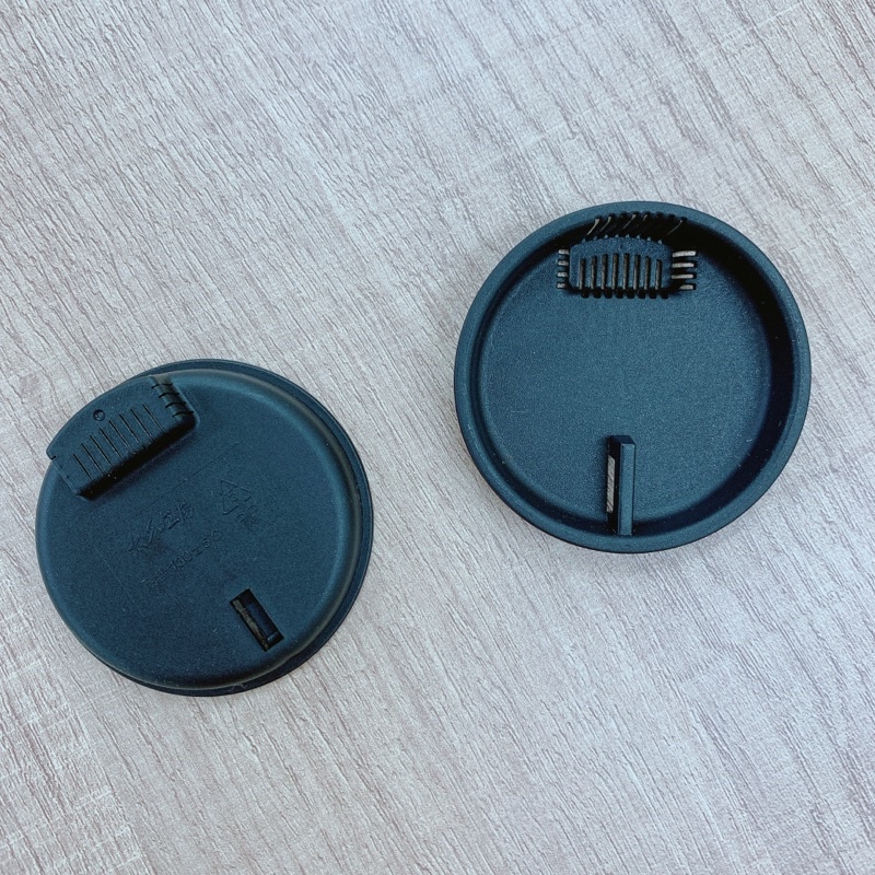 全新 太和工房TR55系列700/1000ml 專用濾茶器 濾茶網 | 蝦皮購物