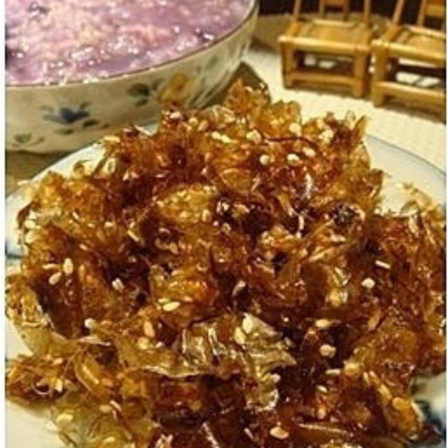 💞 超人氣優惠蜜汁柴魚酥600g/400g/180g/滿三件就會送小禮物 下標請詳細閱讀在下標 👍🍬🍭💐 | 蝦皮購物