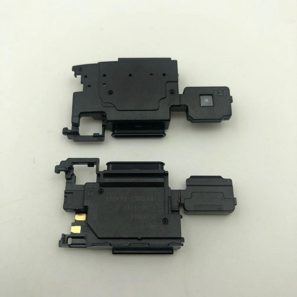 原廠》SONY XZ2 Premium H8166 喇叭 XZ2 喇叭總成 H8296 響鈴無聲 揚聲器 | 蝦皮購物