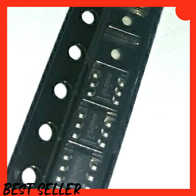 Ic NCP1250 NCP1250B | 蝦皮購物