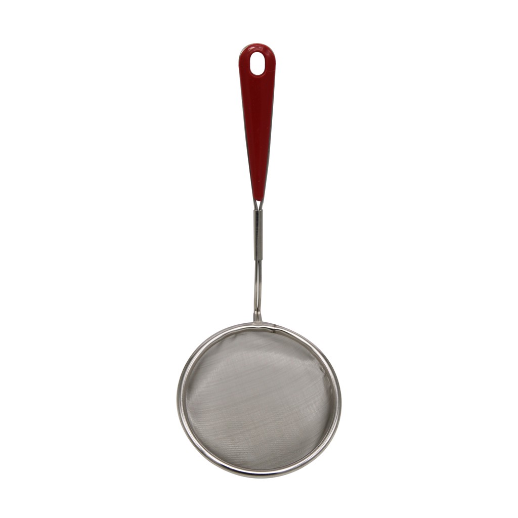 【Kiyodo】濾茶網 | 蝦皮購物