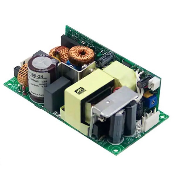 EPP-150-48 MEAN WELL / EPP-150系列電源供應器 (含稅)【佑齊企業 iCmore】 | 蝦皮購物