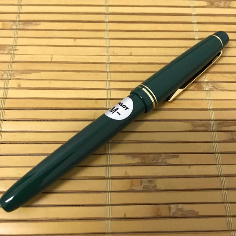 日本 百樂 Pilot 78G 平價鋼筆 | 蝦皮購物
