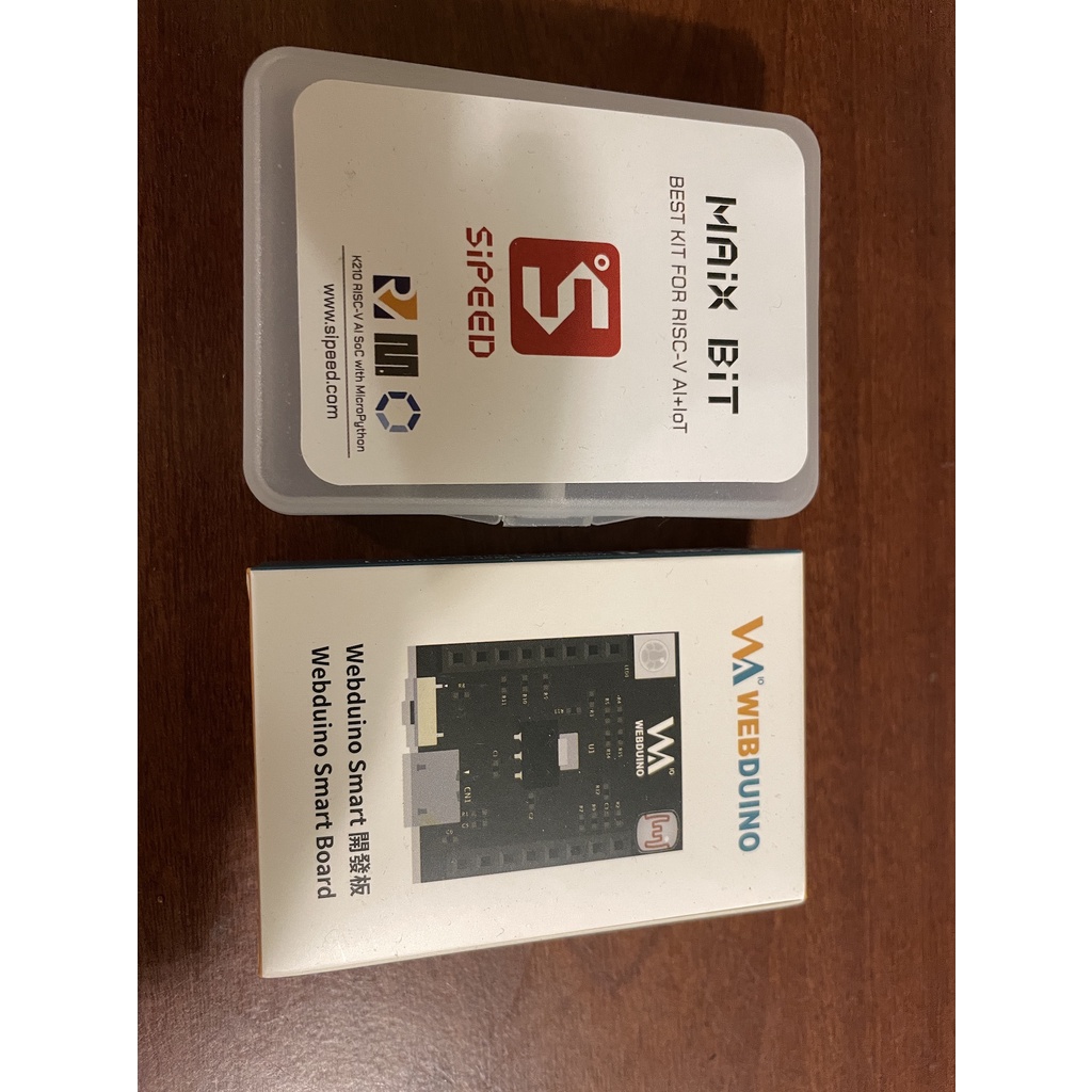 webduino 物聯網 arduino UNO iot 雲端擴充板 wifi控制 遠端控制 物體辨識 | 蝦皮購物