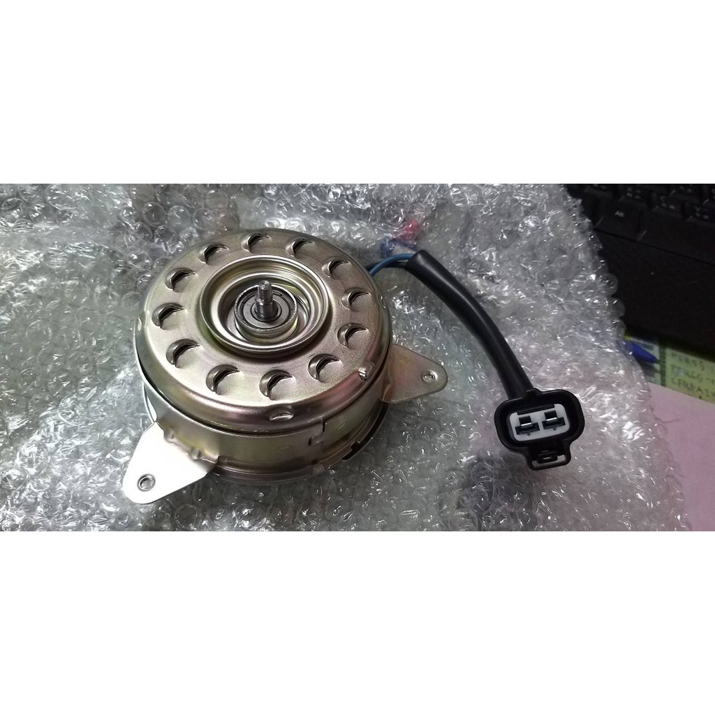 日產大盤 INFINITI 原廠 風扇馬達 QX70 FX35 G35 G37 M35 M37 GT-R R35 | 蝦皮購物