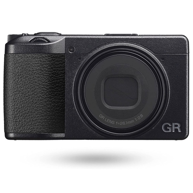 日本 理光RICOH GR III GRIII GR3 數位相機 GR3X GRIIIX | 蝦皮購物