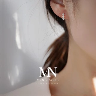 MuNiu, 線上商店 | 蝦皮購物