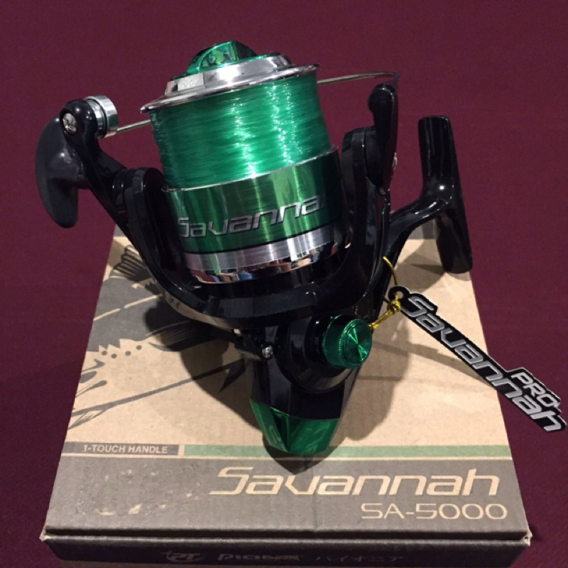 Sa5000 | 蝦皮購物