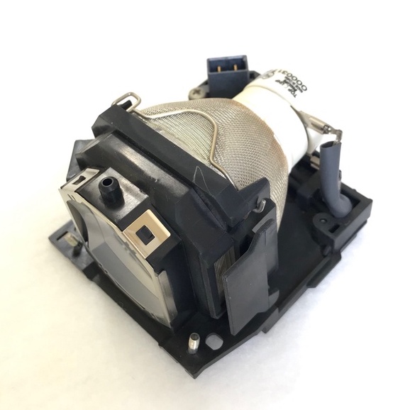 HITACHI投影機原廠燈泡CP-X2021/CP-X2521、DT01191保固六個月 | 蝦皮購物