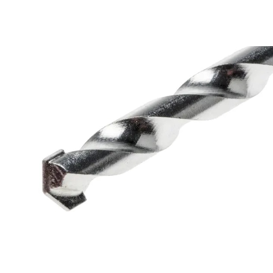 KEIL 水泥鑽尾 直柄 3.2mmx70mm 德製 石工用 磚塊 混擬土磚牆 Percussion drill bit | 蝦皮購物