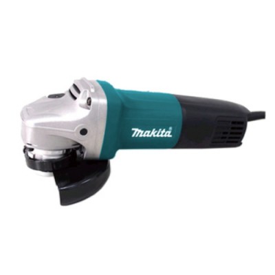 Small小五金 Makita 牧田 9553HBG 後開關 9553HNG 側開關 4" 平面砂輪機 手持砂輪機 | 蝦皮購物