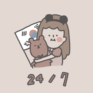 Fatism | LOGO設計 商業圖案設計 來圖就幫你畫 似顏繪 插畫 情侶畫 禮物 手繪 頭貼 客製化 簡單線條 | 蝦皮購物