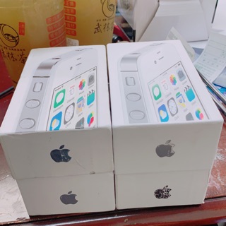 [BEAR&LOZ]Iphone4 整新機 二手 8G16G | 蝦皮購物