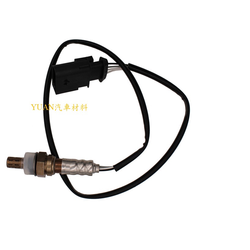 含氧感應器 MINI R53 R50 O2 前=後 700mm 11780872674 | 蝦皮購物