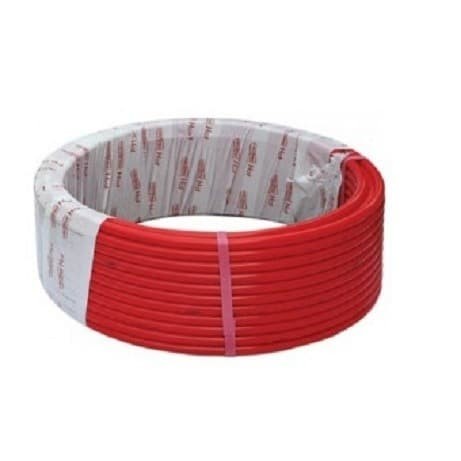 Pex Wespex 紅管 1/2 英寸 5 米 | 蝦皮購物