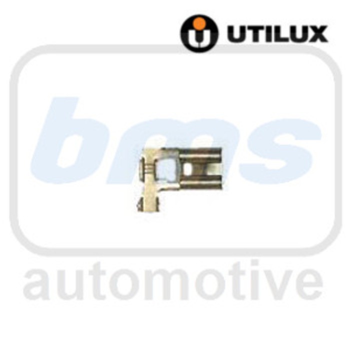 Utilux 旗梁端子密封 Skun | 蝦皮購物