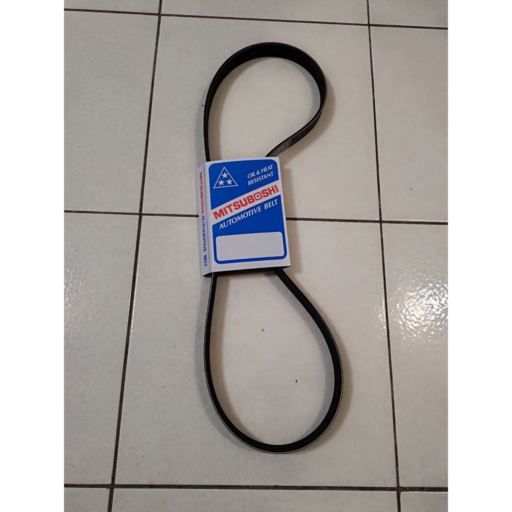 VIOS 1.5 YARIS 三星 BANDO皮帶發電機冷氣 方向機壓縮機3PK850 4PK1240 4PK1210 | 蝦皮購物