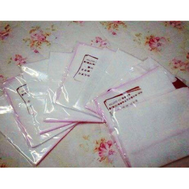 for kiki chu | 蝦皮購物