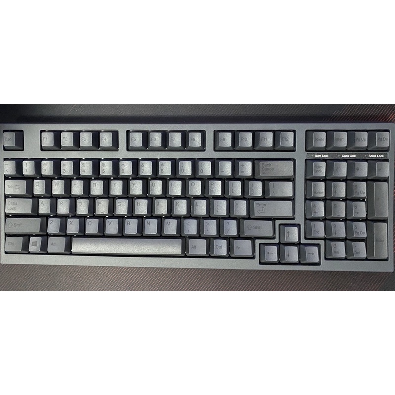 Leopold fc980c 45g | 蝦皮購物