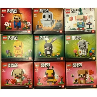 40271 - 優惠推薦 - 2024年8月 | 蝦皮購物台灣