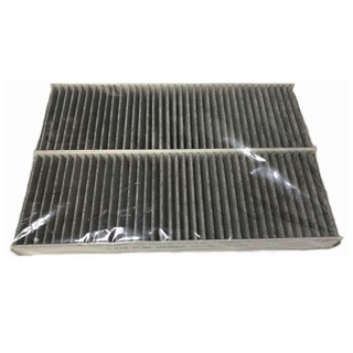 Denso 濾網 冷氣濾網 AUDI A6 S6 冷氣芯 4F0819439A | 蝦皮購物