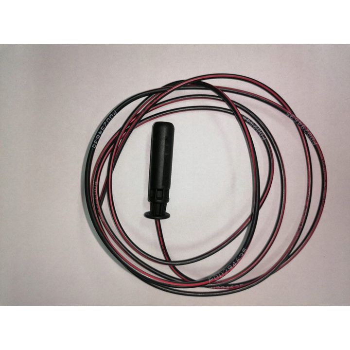 《歐馬國際》4G0971782 T5 GOLF PASSAT TIGUAN SHARAN 預熱塞 線組 接頭 德國原廠 | 蝦皮購物