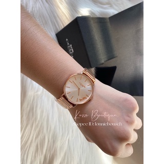 coach 馬車 經典 鋼帶 36mm 玫瑰金 銀色 金色 手錶 coach錶 14503576 | 蝦皮購物