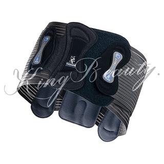 法國途安 LombaTech 組合式束帶護腰 支撐護腰 保護腰帶 腰部護具 腰部支撐 | 蝦皮購物