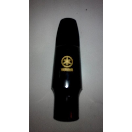 Yamaha ts 5c天那吹嘴（日本製）$880 | 蝦皮購物