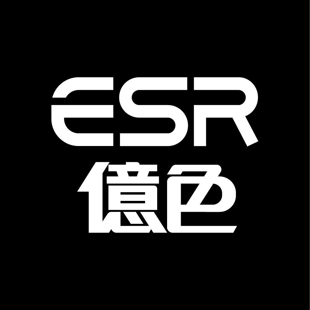 esr - 優惠推薦 - 2025年12月 | 蝦皮購物台灣