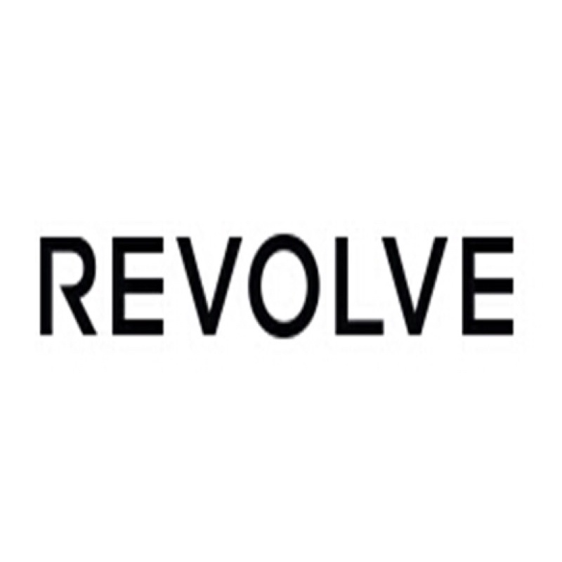 Revolve代購 Forward代購Cettire代購Giglio代購 | 蝦皮購物