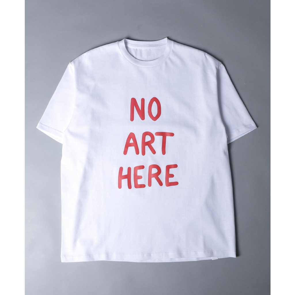 【BoonBoon Art】現貨 Javier Calleja 大眼仔 短袖 D 實體店面 | 蝦皮購物