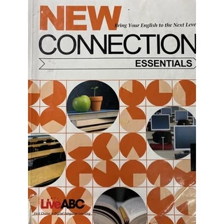 new_connection - 優惠推薦 - 2024年6月 | 蝦皮購物台灣