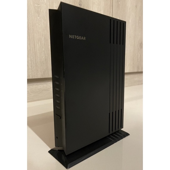 Netgear EAX20 4串流 AX1800 雙頻 WiFi 6 Mesh 分享器/延伸器 | 蝦皮購物
