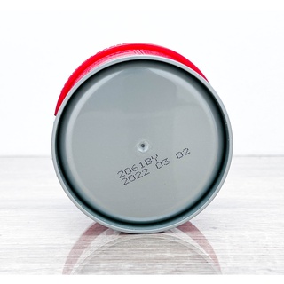 全新現貨》台灣公司貨 資生堂 FINO 高效滲透護髮膜230g 300g 需沖洗 髮膜 SHISEIDO | 蝦皮購物