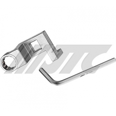 【YOYO汽車工具】JTC-6642 惰輪皮帶調整器-for SUZUKI MH35S MH55S | 蝦皮購物