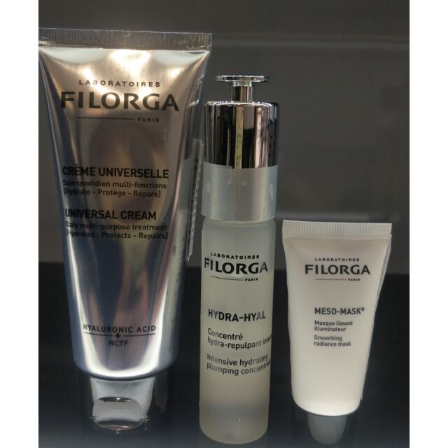 Chanel hsu 賣場 | 蝦皮購物