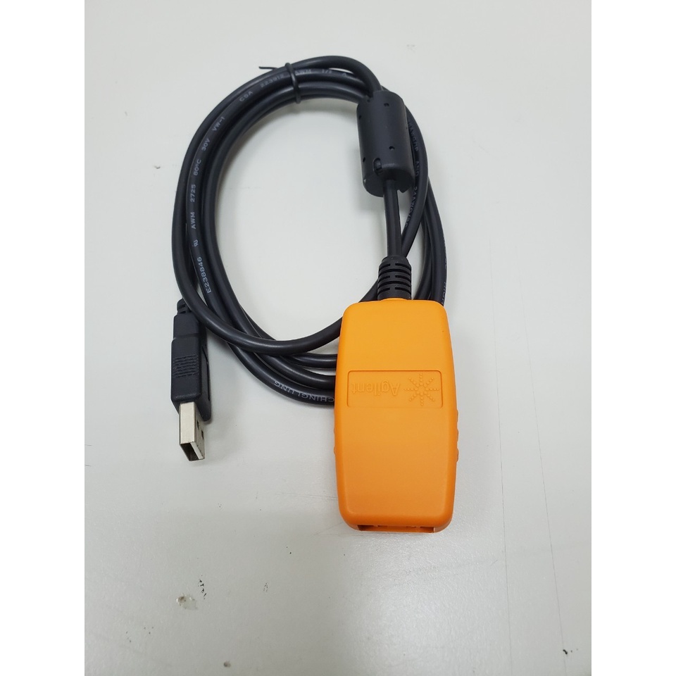亞傑科技 Agilent 安捷倫 U1173B 連接線 (含稅價) 現貨 | 蝦皮購物