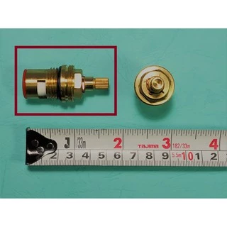 repairhcg, 線上商店 | 蝦皮購物