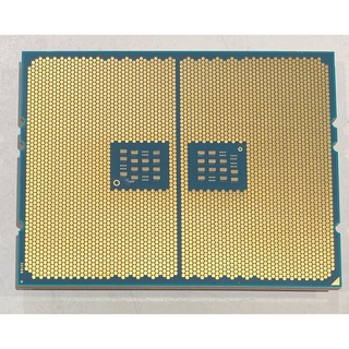AMD EPYC 7571 32核64緒 | 蝦皮購物