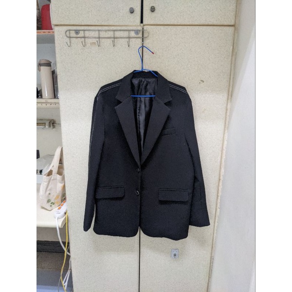premium garments西裝外套 | 蝦皮購物