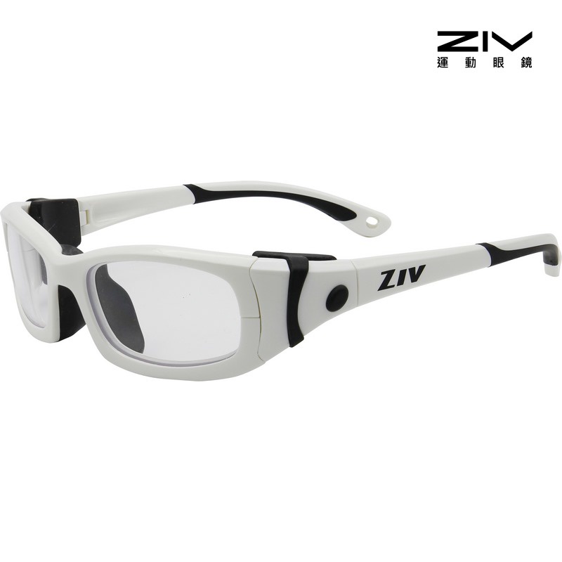 【ZIV運動眼鏡】運動安全眼鏡 SPORT RX系列 官方直營 | 蝦皮購物